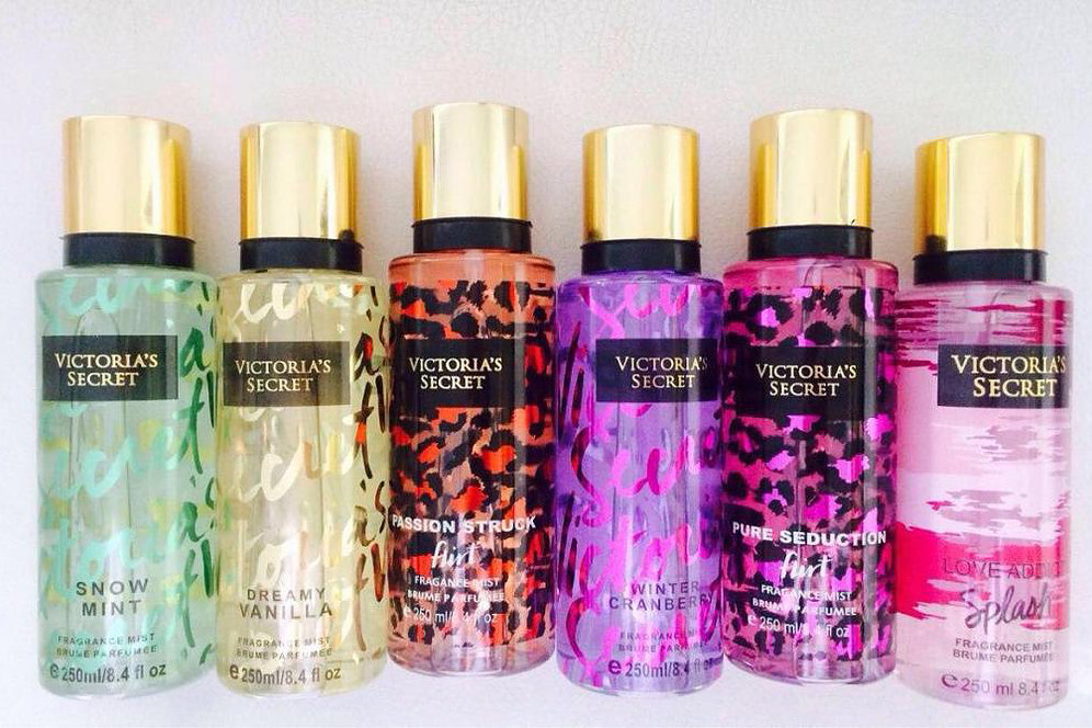 CONSEJOS PARA ESCOGER EL MEJOR SPLASH