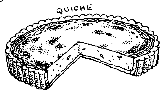 Jonah Schulz Illustration Etcetera: January 2014