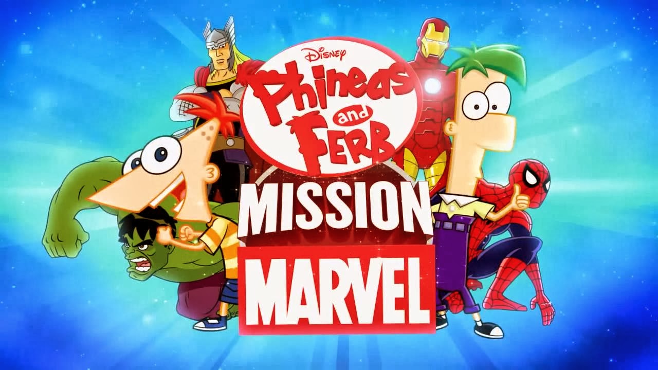 Novedades Disney: Lo que Disney nos ha ofrecido en 2013