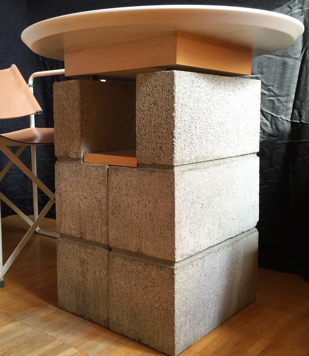 住まいづくりYYAA: CB プロダクト