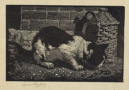 Lionel Lindsay - Alchetron, The Free Social Encyclopedia