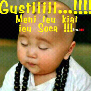 Boboho Tunduh | Tanya Guru