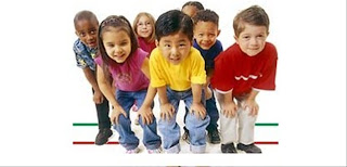 Orientación Educativa : Técnica de Orientación Grupal: El Sociograma