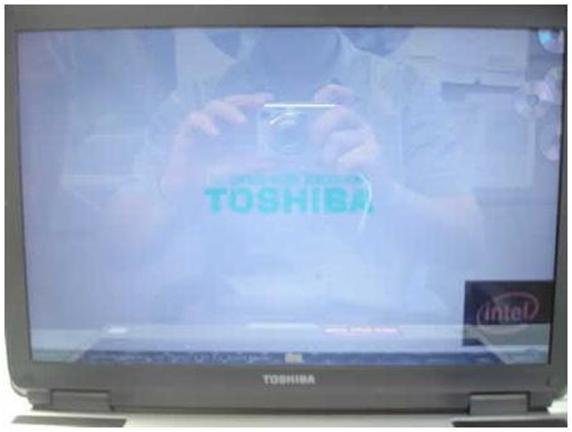 AS COMPUTER & SERVICE: JENIS KERUSAKAN LCD LAPTOP DAN CARA MEMPERBAIKINYA..