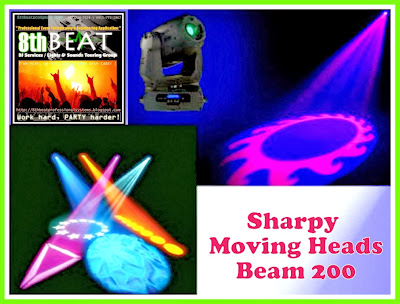 Sound System Rental Manila 8thbeat Basic PA System Debut Wedding Summer ...