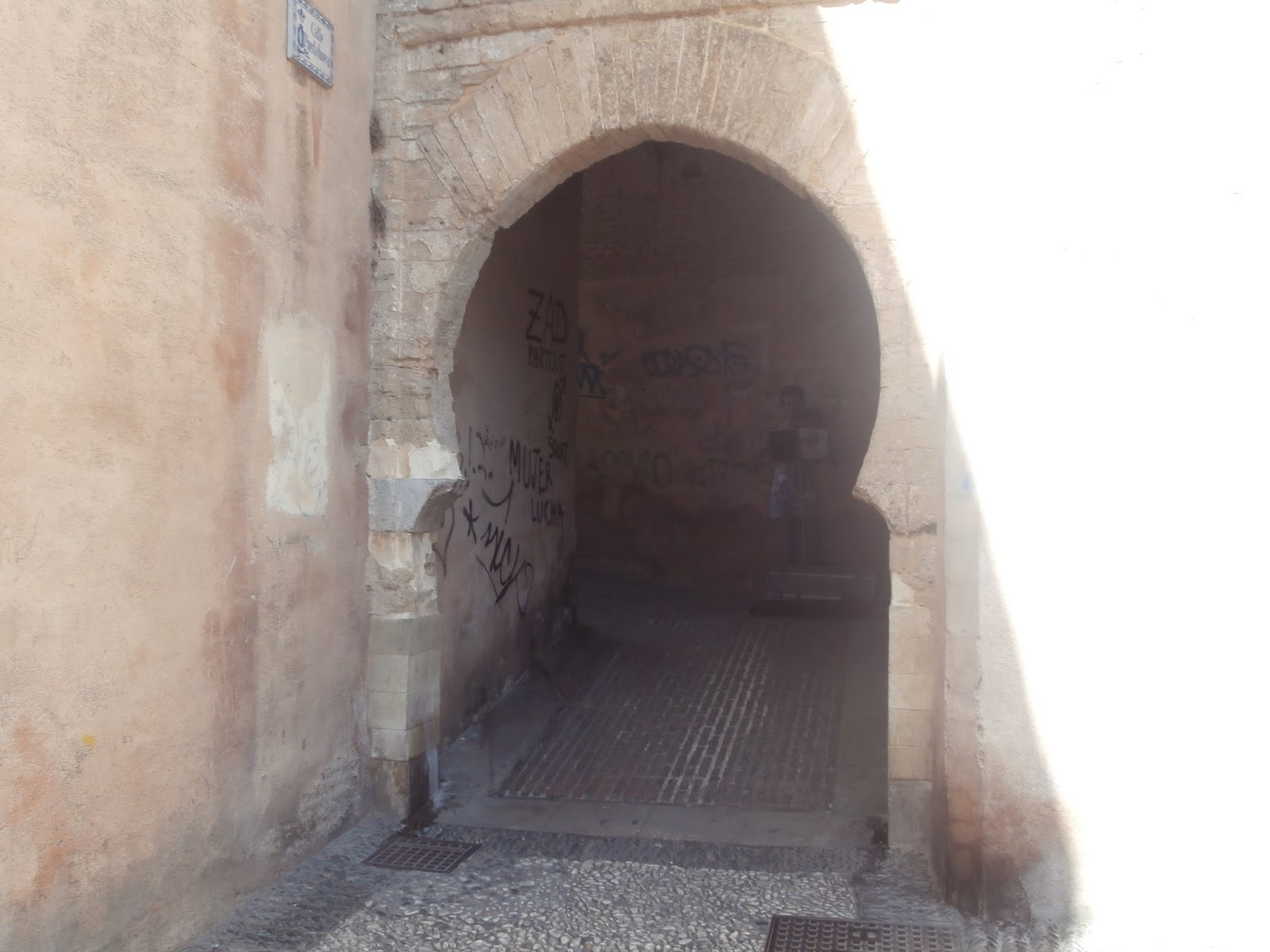 EL BLOG DEL CASINO DE SOTRONDIO