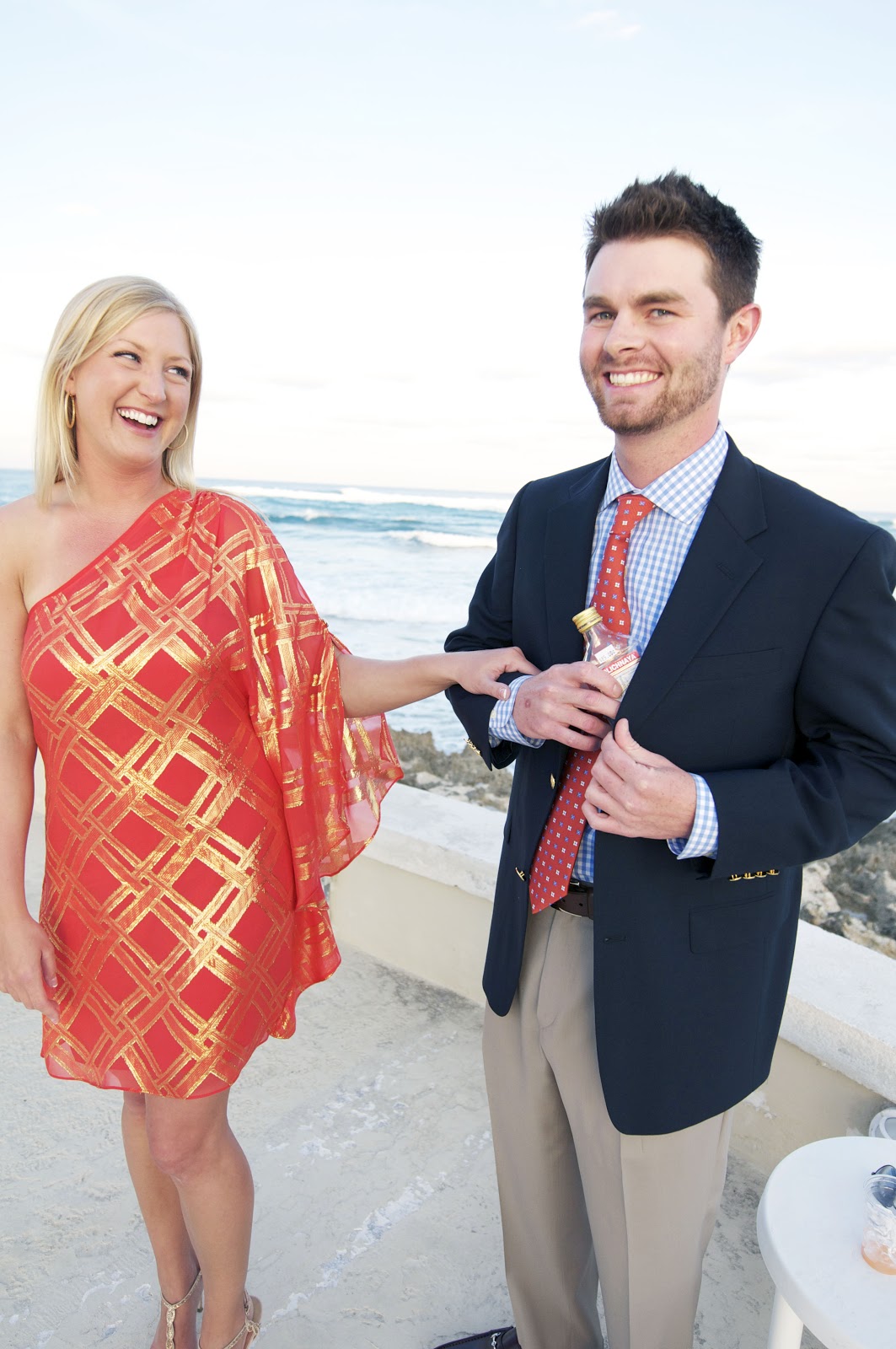 Pattie Mims: Sloan & Yates