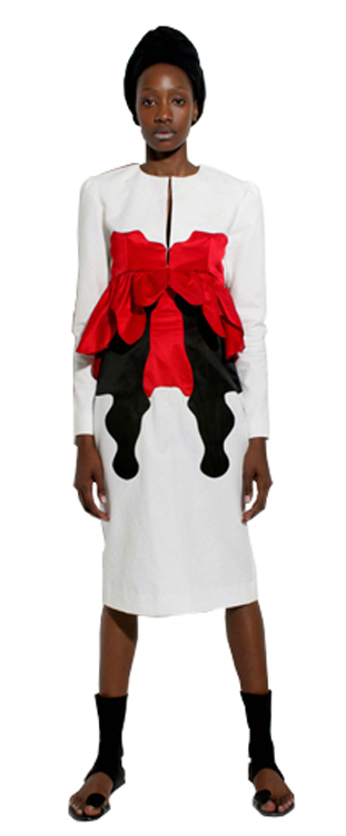 Gallery openings in St. Louis: September 2011