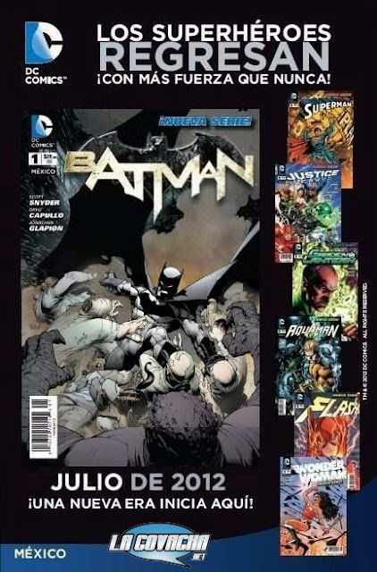 RADIOACTIVE COMICS: 201206