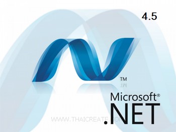 Computer2know: ติดตั้ง เปิดใช้งาน ASP / ASP.Net / CGI บน Web Server ...