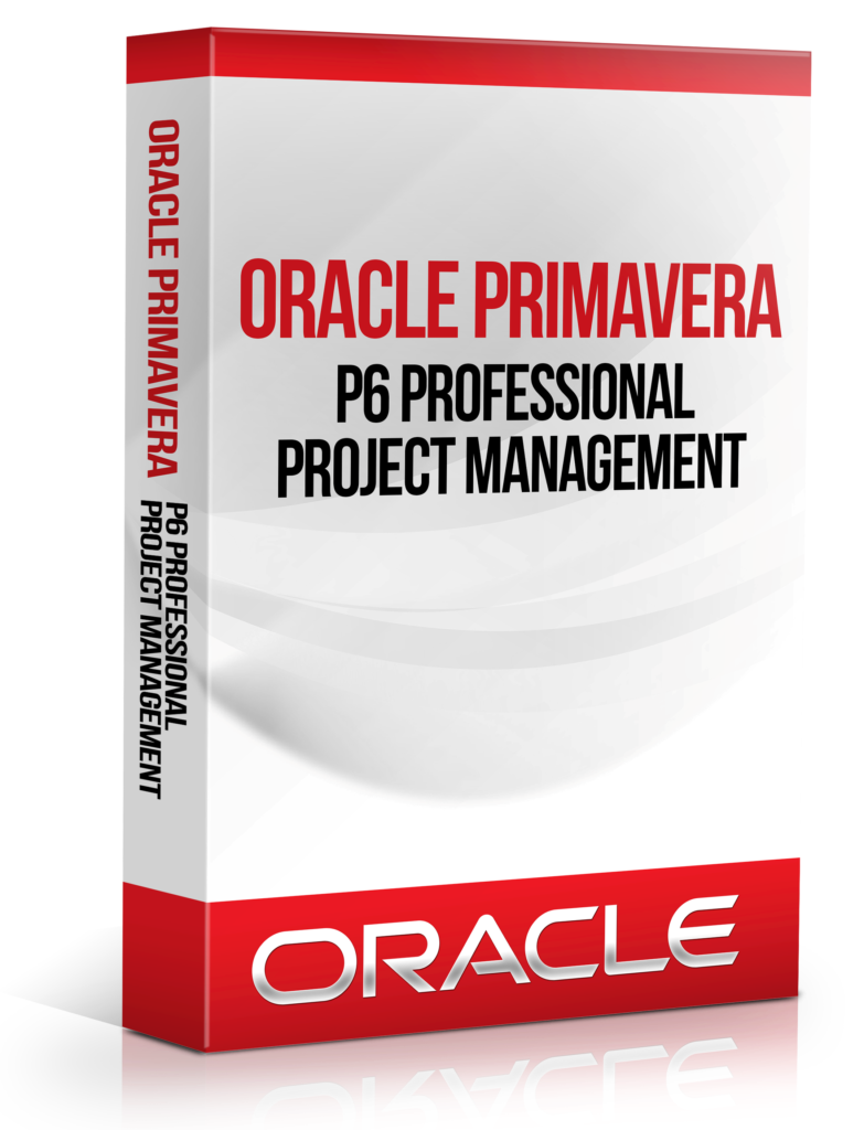 Primavera P6.8.3 Download - Civil Engineer