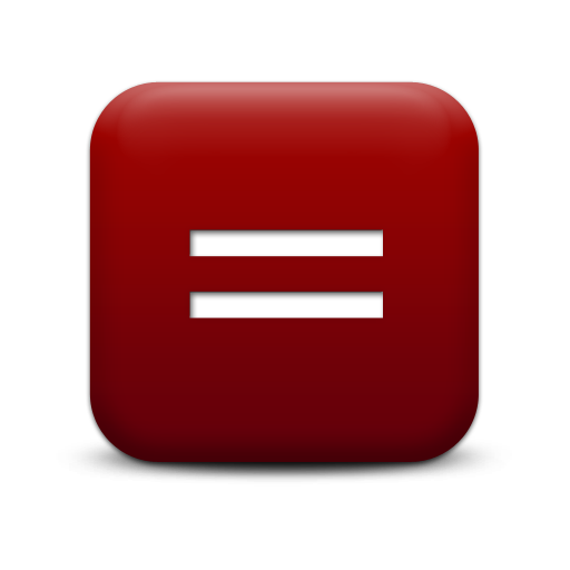 Check Two Registers For Equal Not Equal On Dlx Program ~ Dlx Programming