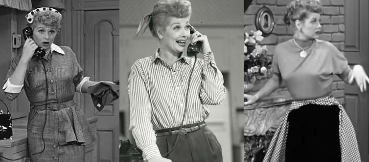 Lather and Laquer: A Beauty Realm: Escapades of a 1950s Housewife: The ...