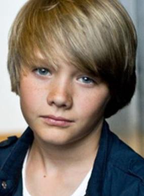 Relatório da Situação: Gigantes de Aço