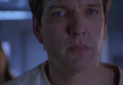 The Girl Who Loves Horror: Review: Masters of Horror: Right to Die (2007)