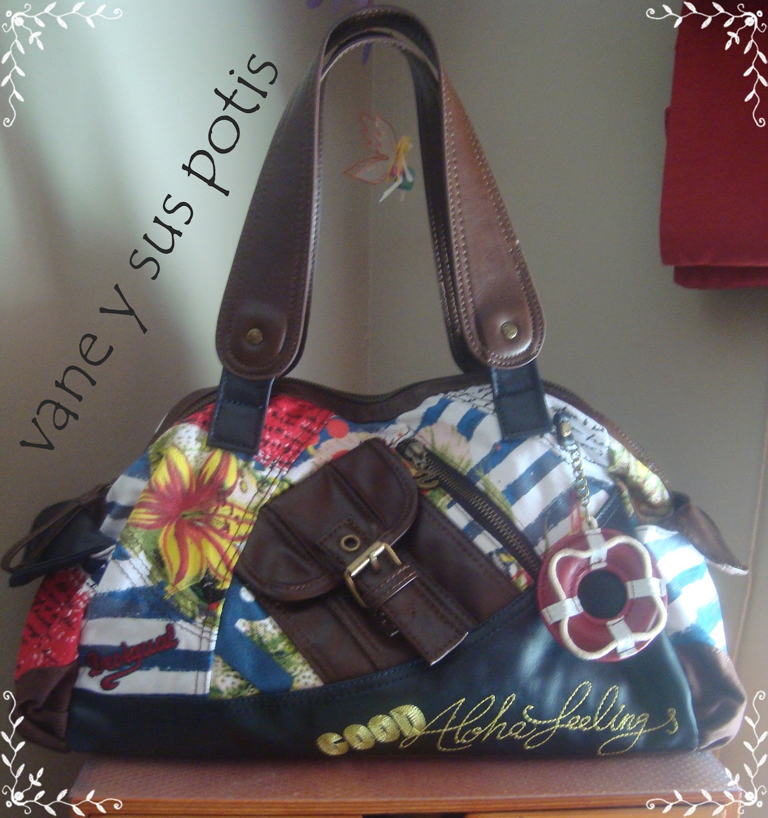 Vane y sus potis: 2 de julio ... REBAJASSS!!!