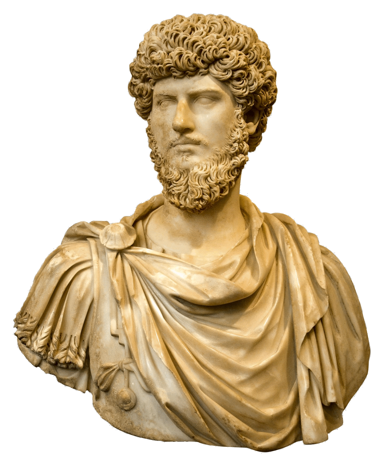 4vium: La resurrección del emperador gladiador