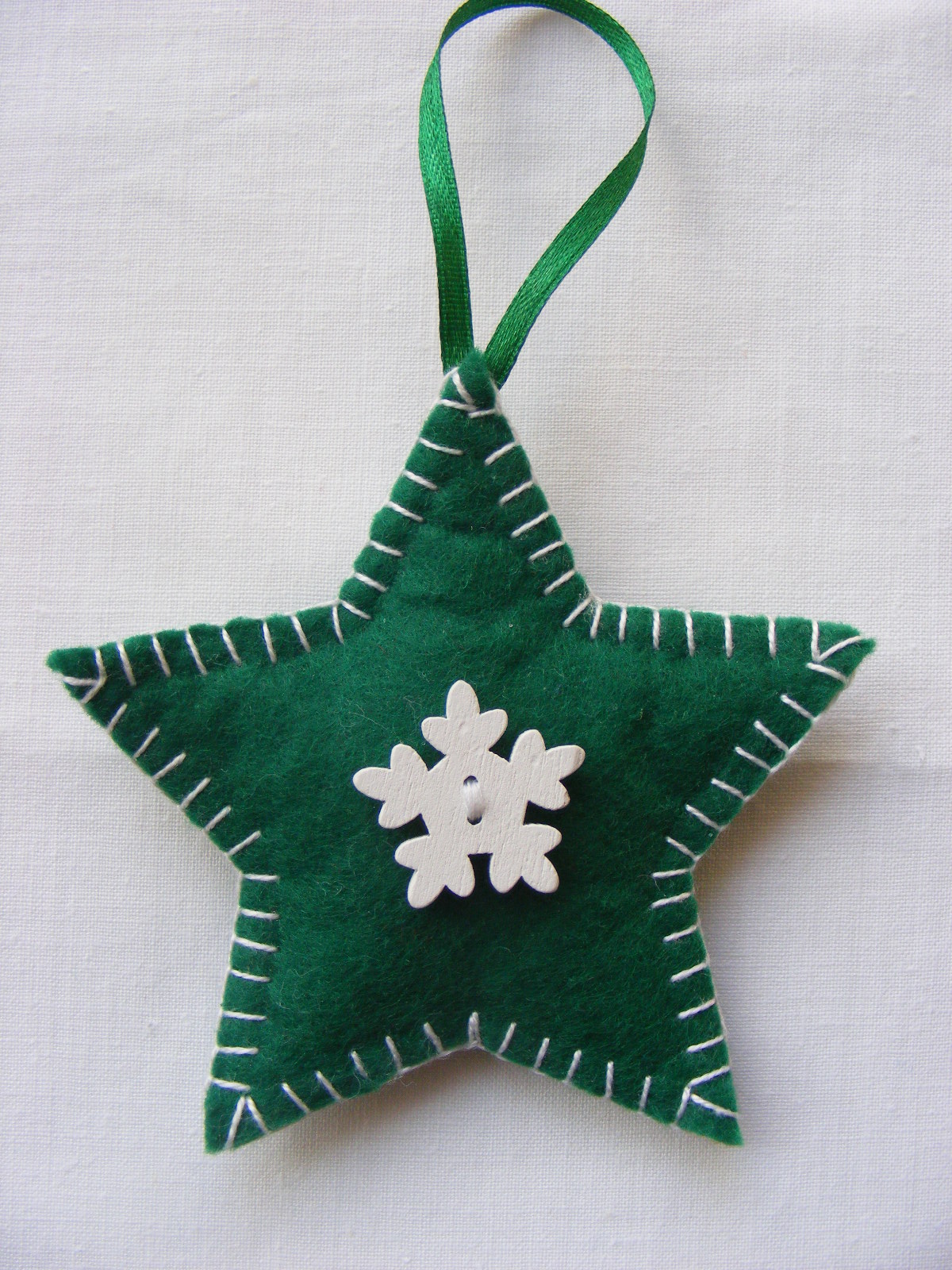 ××× XSZEMESMÁNIA ×××