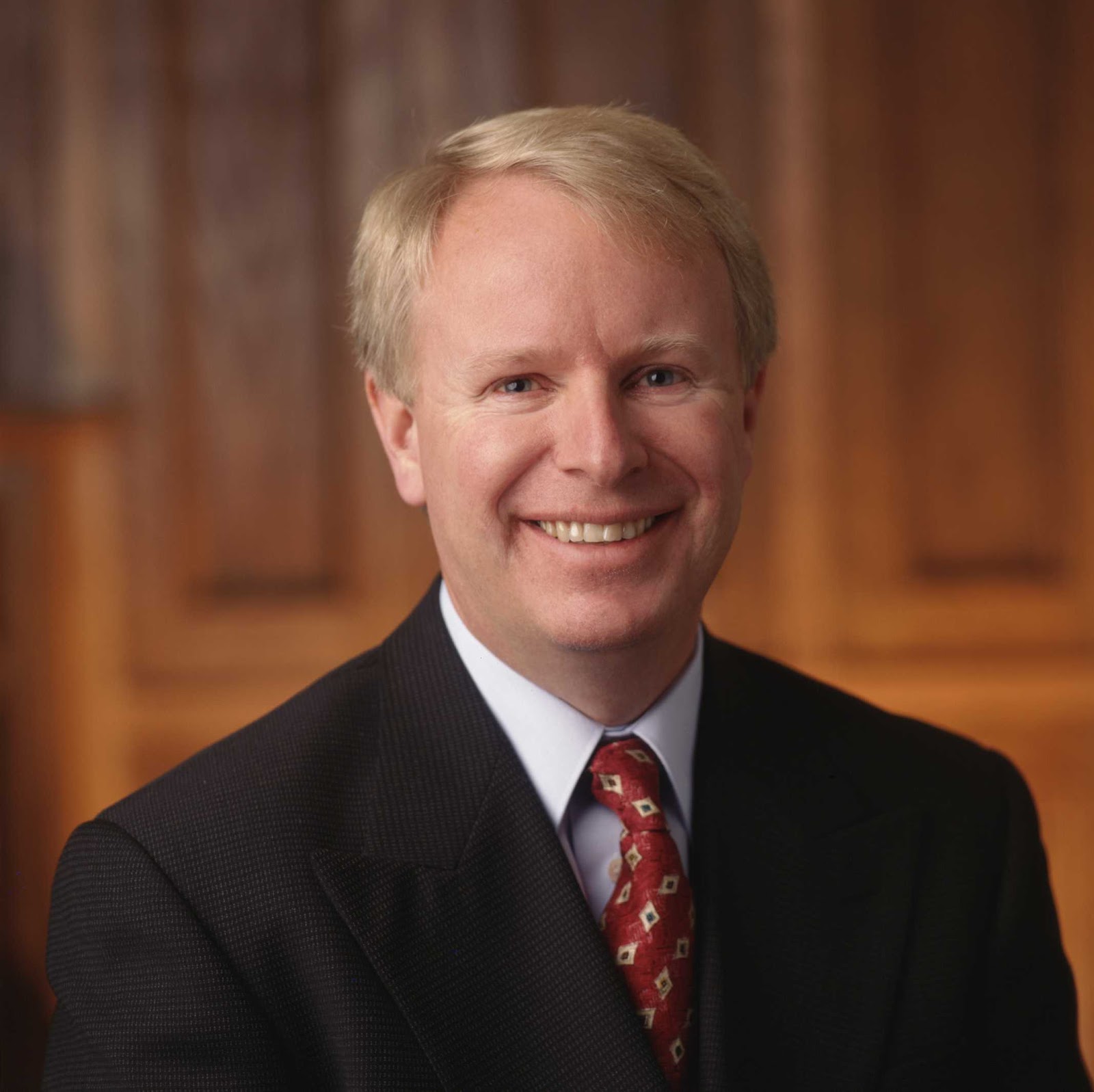 California Healthcare Institute