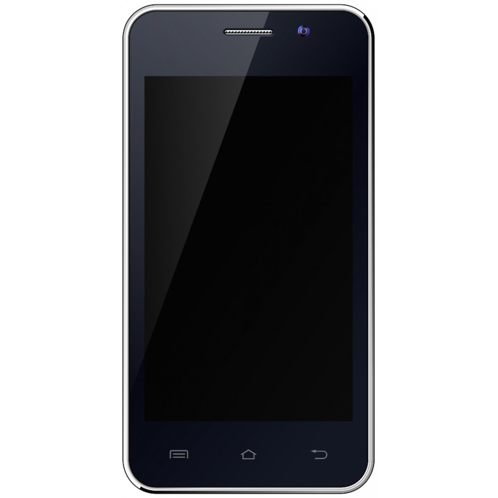 GSM BABU MOLLA: Octenn T107 MT6572 4.2.2 Flash File 100% Tested Without ...