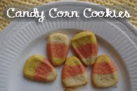 Little Kitchen, Lovely Food.