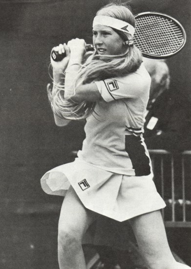 PRIVET.COM/ myBLOG@2012: 1965 born celebrities