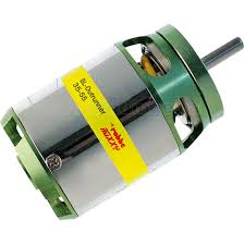 Veleros RC: Graphite 2 (FVK-Vladimir Models) - Un todo fibra pata negra (3)