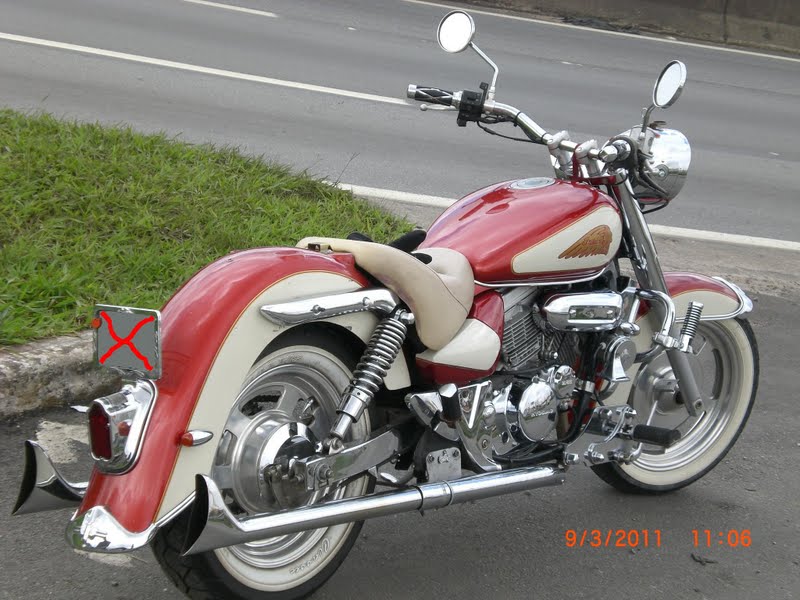 Mirageiro: Mirage 250 pelo mundo!