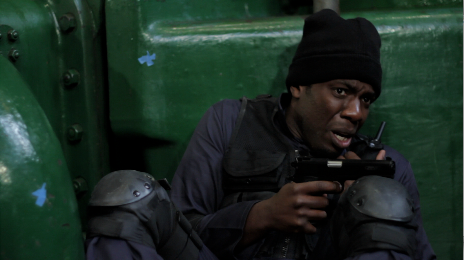 Mathew Crisps learning blog: June 2011