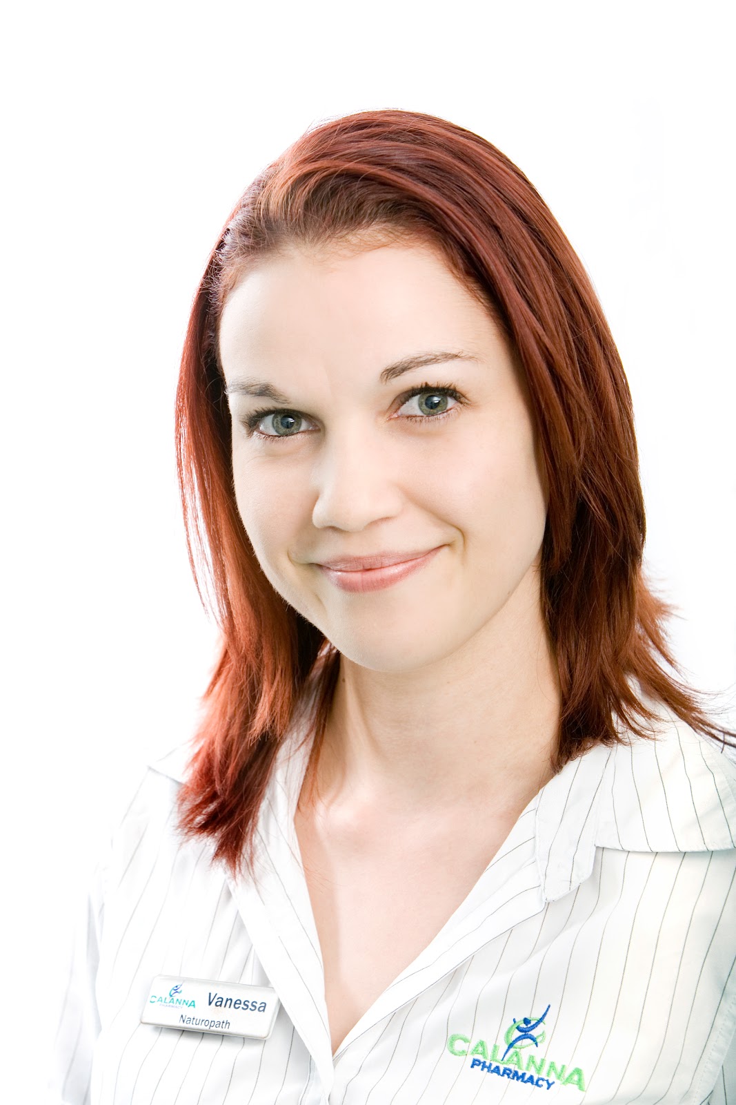 Calanna's Blog: JULY 2013 - Practitioner's Corner - Diabetes ...