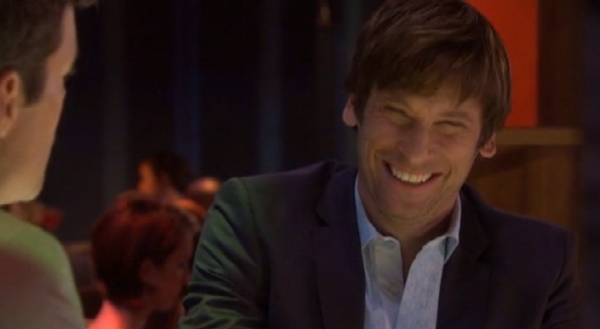 The Real Todd Manning: Screencappy Happy: OLTL 5/6/13