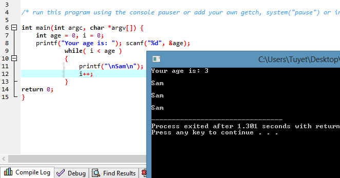 37 Reverse A Number In Javascript Using While Loop - Javascript Answer