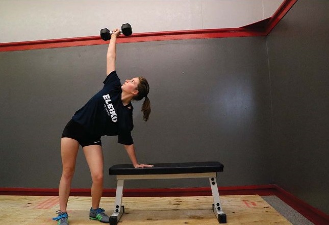 The Tight Tan Slacks of Dezso Ban: The Turkish Row - Timothy Piper ...