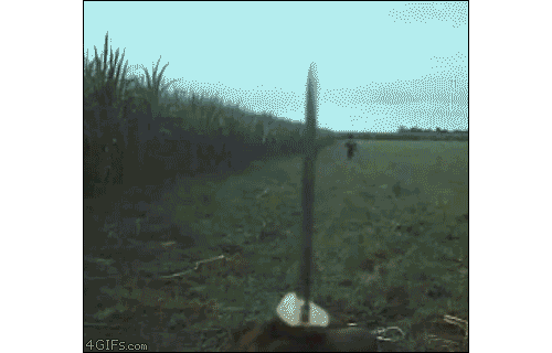 vavelhaber: ARMY and MILITARY funny / fail gif animation 7 (gif) ΑΣΤΕΙΑ ...