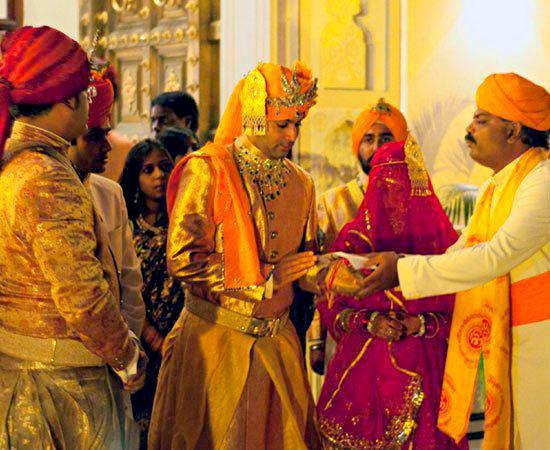 TURBAN,PAGDI,SAFA,INDIAN SAFA,RAJASTHANI SAFA AND MEWAD,MARWAD KI PAG ...