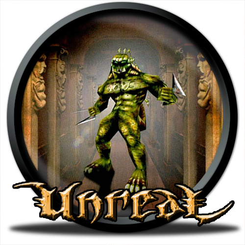 Andrew Doherty: April 2012