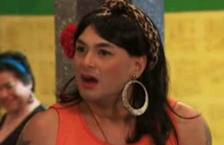 Joey and Keempee de Leon Visits 'Toda Max' this March 9 | BIDA KAPAMILYA