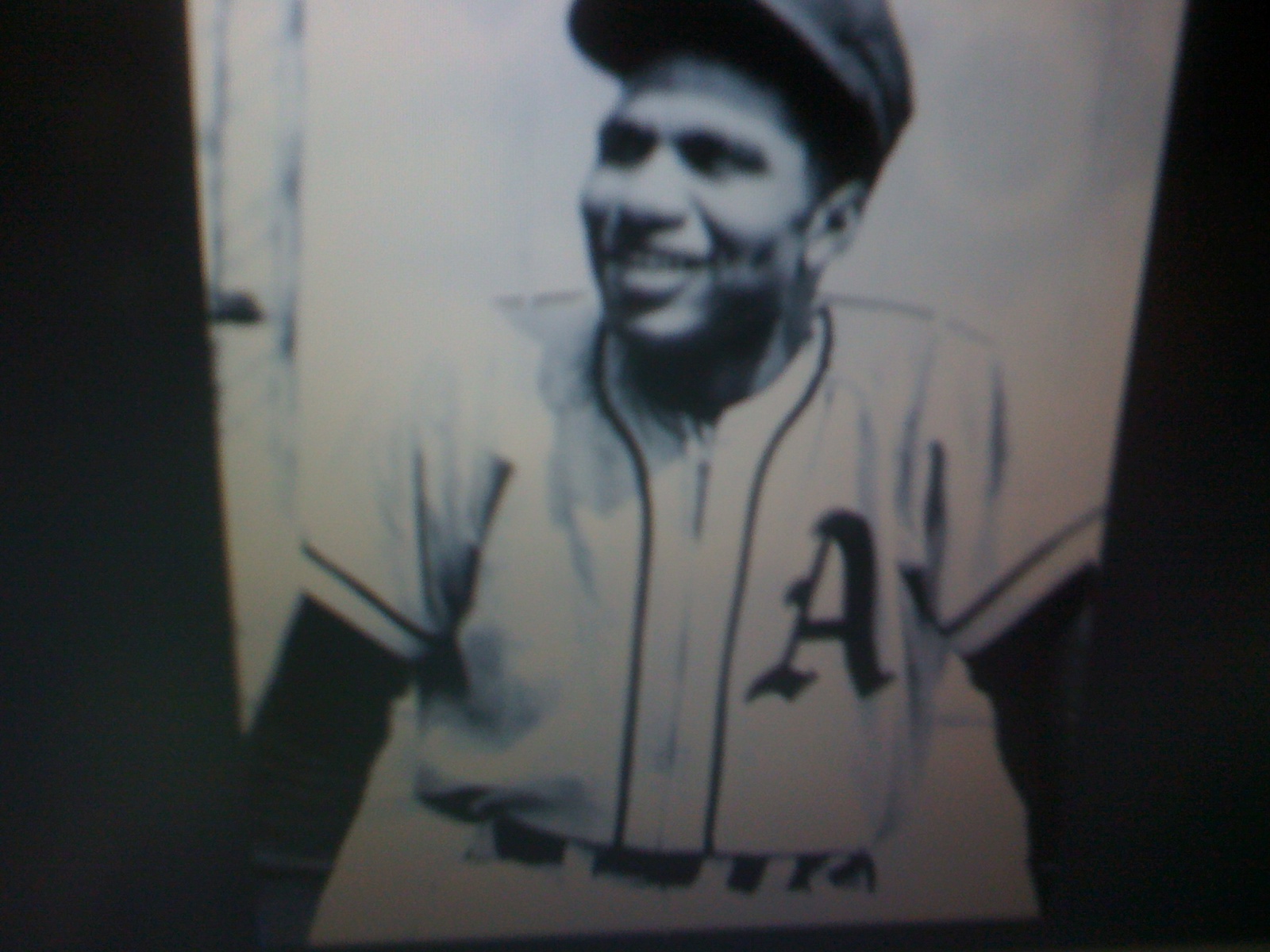 THE BLACK SOCIAL HISTORY:: BLACK SOCIAL HISTORY : AFRICAN AMERICAN A ...