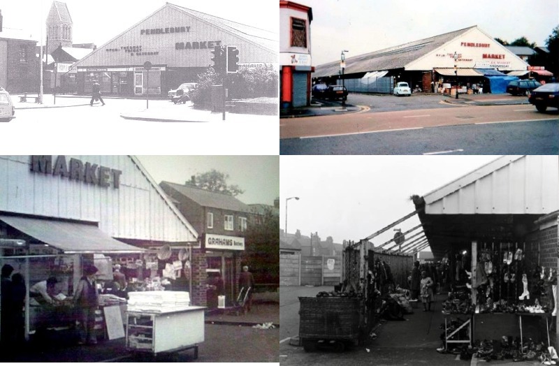 gavcrimson: Natas: The Reflection (1983)