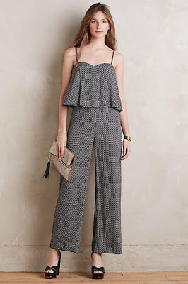 Live Give Love: December Pants and Jeans