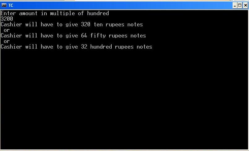 Amit Ranjan : A Digital Marketer | Teacher | Artist from Sitamarhi: A ...