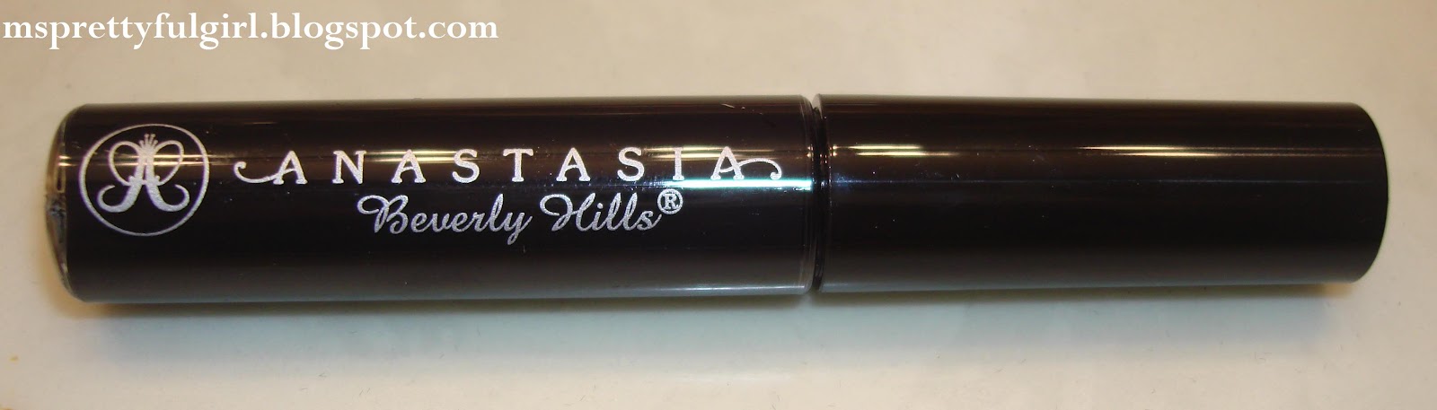 Ms. Prettyful Girl: Review: Anastasia Beverly Hills Want You to Want Me