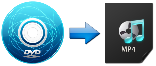 DVD/Video Guides: How to Free Convert DVD to MP4 Effortlessly