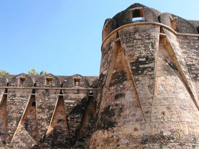 BARMERLOCATIONS: barmerlocations...siwanaa fort ...