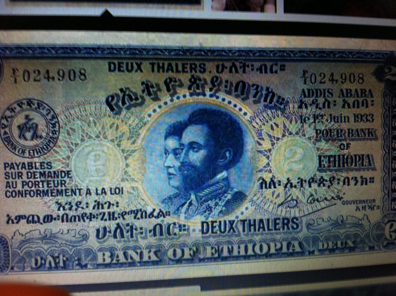 THE BLACK SOCIAL HISTORY:: BLACK SOCIAL HISTORY - AFRO-ETHIOPIAN ...