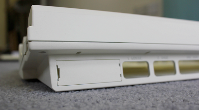 Indie Retro News: New AMIGA 1200 Cases - Exclusive new look at the ...