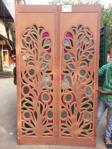 Wooden Door Design Cnc Router Machine - Decor Units