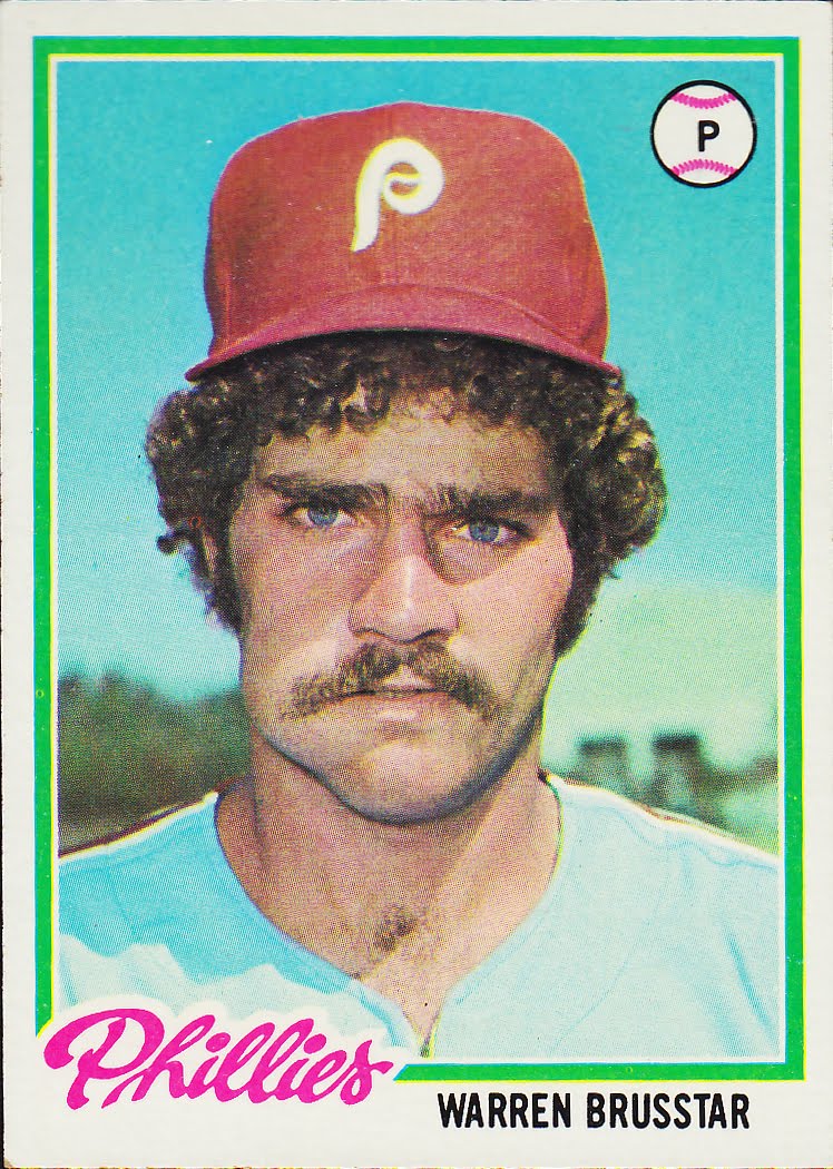 Jim Kern – Sully Baseball