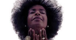 Resenhando: Portal de Cultura e Entretenimento