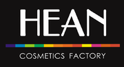 Здравословно и екологично -еkoлогия за всekи дом!: HEAN COSMETICS ...